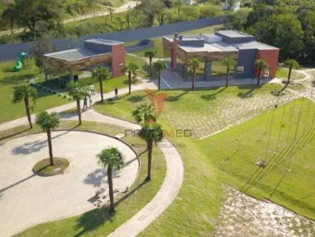 Terreno / Lote para Venda em Camboriú/SC Rio do Meio