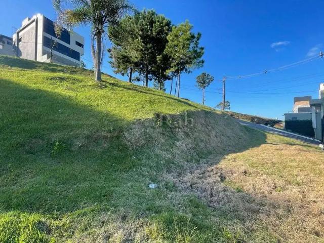 Terreno / Lote para Venda em Camboriú/SC Rio do Meio