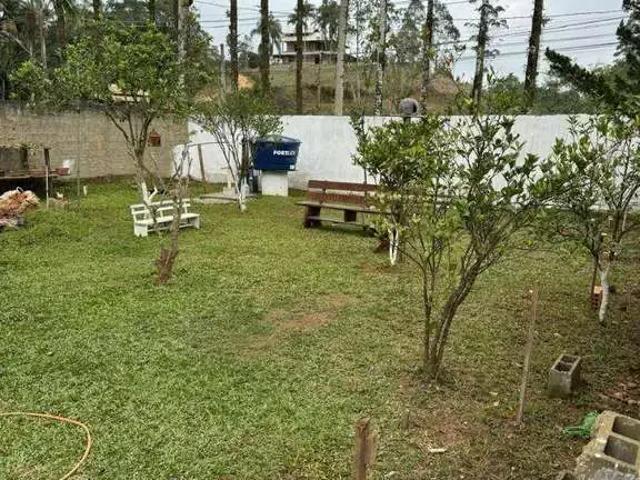 Terreno / Lote para Venda em Camboriú/SC Rio do Meio