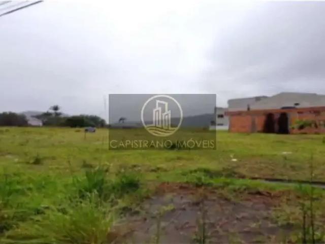 Terreno / Lote para Venda em Camboriú/SC Rio Pequeno