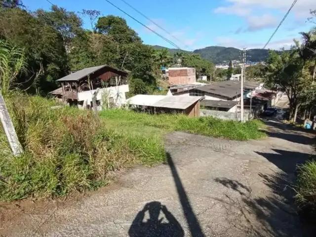 Terreno / Lote para Venda em Camboriú/SC Rio Pequeno