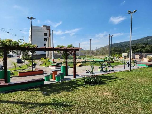 Terreno / Lote para Venda em Camboriú/SC Rio Pequeno