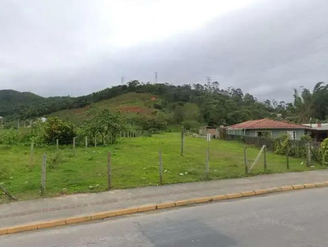 Terreno / Lote para Venda em Camboriú/SC Rio Pequeno