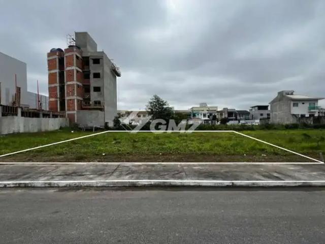 Terreno / Lote para Venda em Camboriú/SC Rio Pequeno