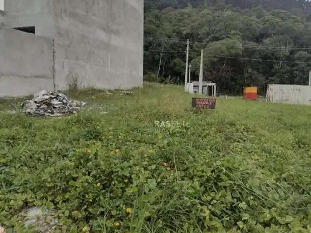 Terreno / Lote para Venda em Camboriú/SC Rio Pequeno