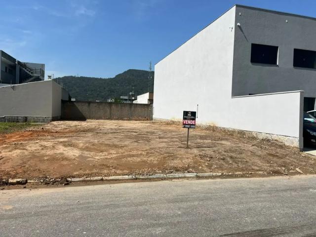 Terreno / Lote para Venda em Camboriú/SC Rio Pequeno