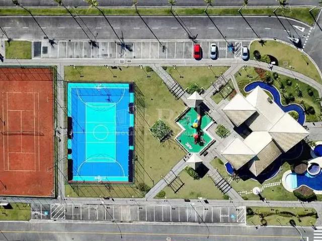Terreno / Lote para Venda em Camboriú/SC Rio Pequeno