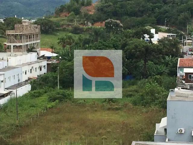 Terreno / Lote para Venda em Camboriú/SC São Francisco de Assis