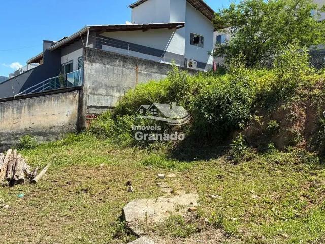 Terreno / Lote para Venda em Camboriú/SC São Francisco de Assis