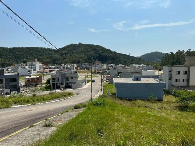 Terreno / Lote para Venda em Camboriú/SC São Francisco de Assis