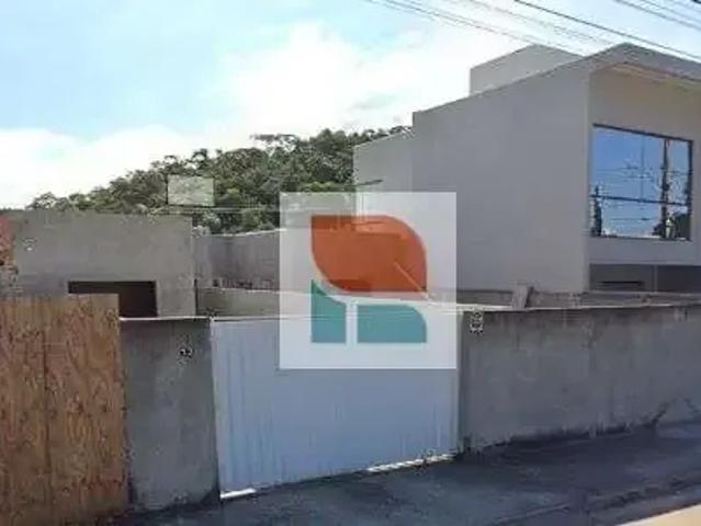 Terreno / Lote para Venda em Camboriú/SC São Francisco de Assis