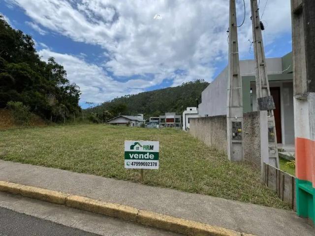 Terreno / Lote para Venda em Camboriú/SC São Francisco de Assis