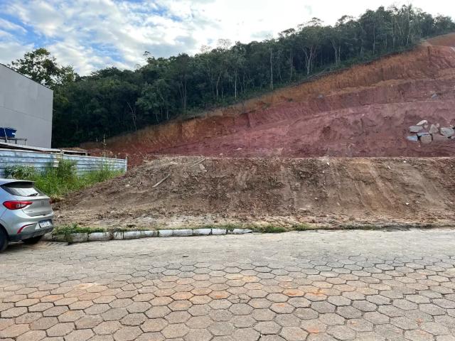 Terreno / Lote para Venda em Camboriú/SC São Francisco de Assis