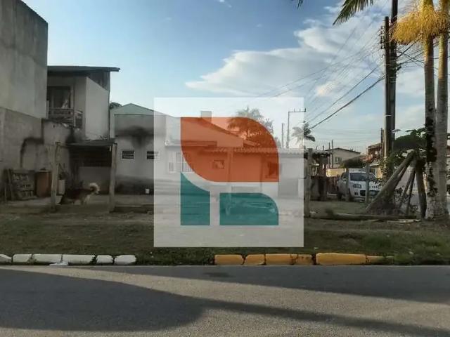 Terreno / Lote para Venda em Camboriú/SC Santa Regina
