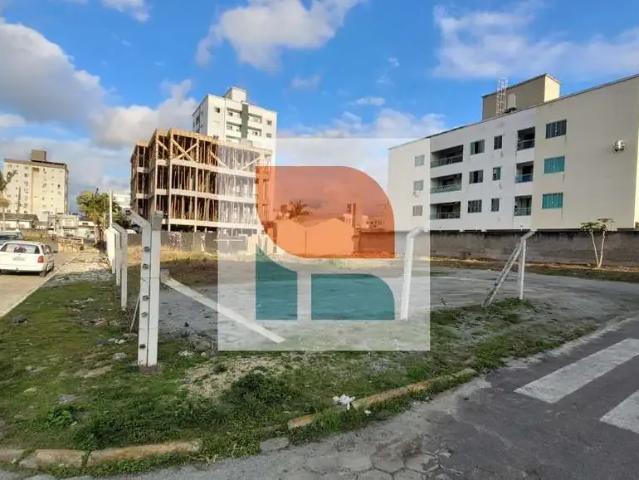 Terreno / Lote para Venda em Camboriú/SC Santa Regina
