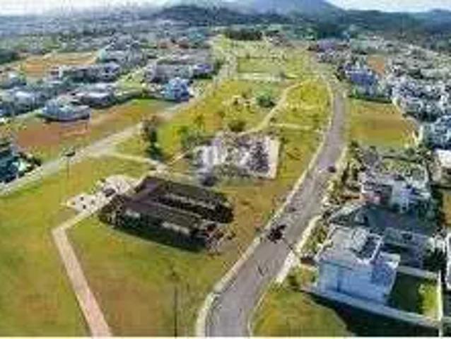 Terreno / Lote para Venda em Camboriú/SC Santa Regina