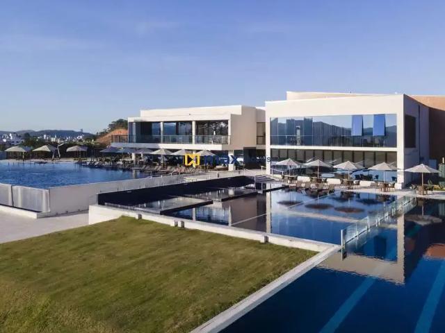 Terreno / Lote para Venda em Camboriú/SC Santa Regina