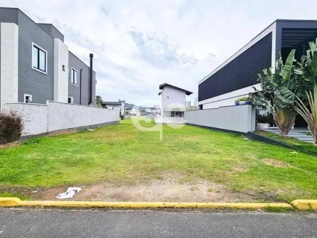 Terreno / Lote para Venda em Camboriú/SC Santa Regina