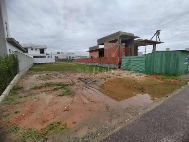 Terreno / Lote para Venda em Camboriú/SC Santa Regina