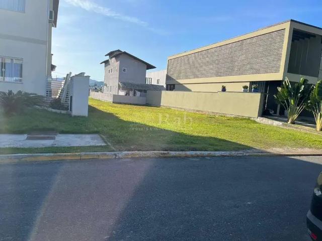 Terreno / Lote para Venda em Camboriú/SC Santa Regina