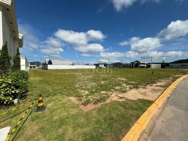 Terreno / Lote para Venda em Camboriú/SC Santa Regina