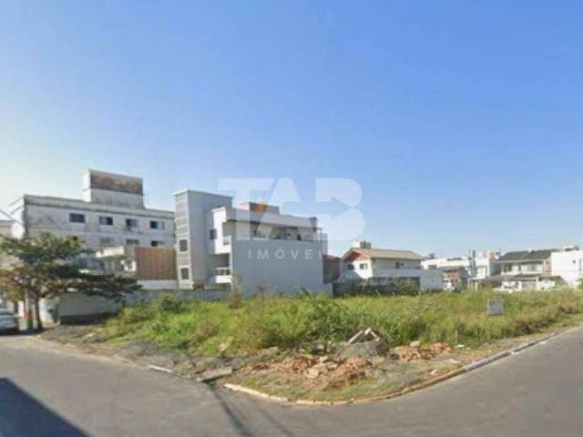 Terreno / Lote para Venda em Camboriú/SC Santa Regina