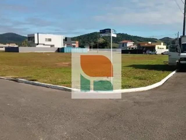 Terreno / Lote para Venda em Camboriú/SC Santa Regina