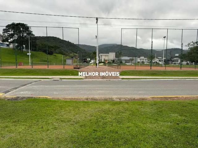 Terreno / Lote para Venda em Camboriú/SC Santa Regina