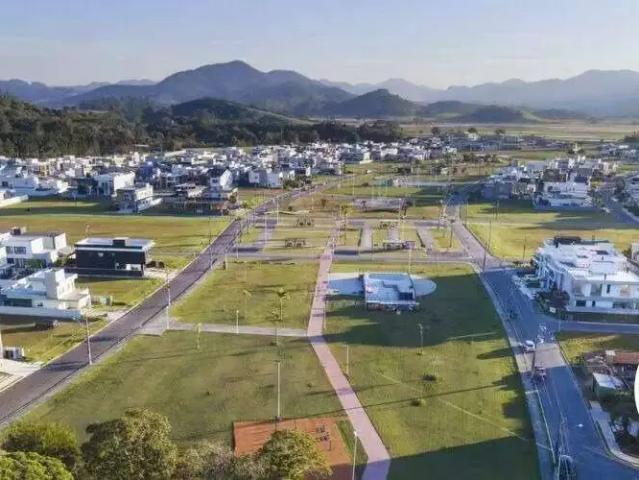 Terreno / Lote para Venda em Camboriú/SC Santa Regina