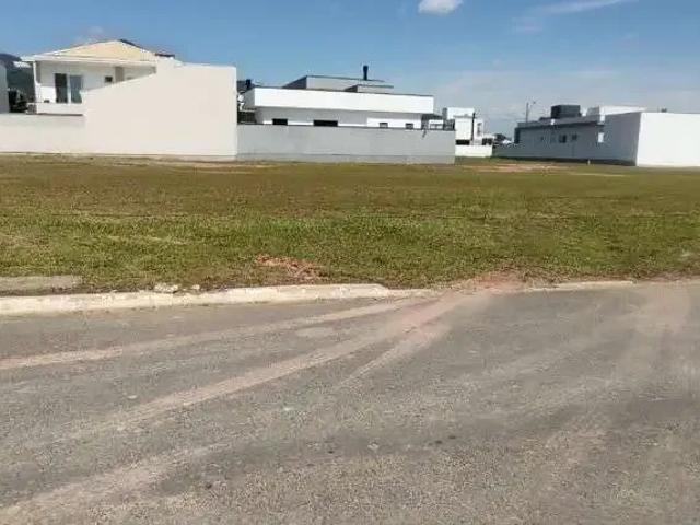 Terreno / Lote para Venda em Camboriú/SC Santa Regina