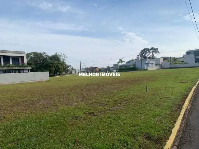 Terreno / Lote para Venda em Camboriú/SC Santa Regina
