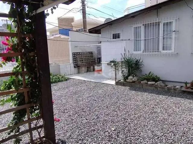 Terreno / Lote para Venda em Camboriú/SC Santa Regina