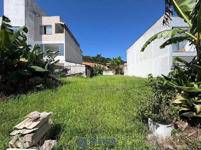 Terreno / Lote para Venda em Camboriú/SC Santa Regina