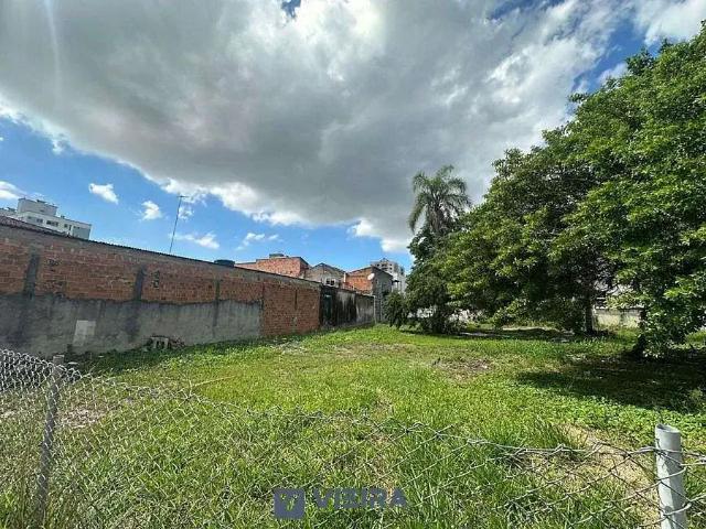Terreno / Lote para Venda em Camboriú/SC Tabuleiro