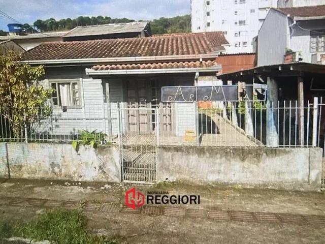 Terreno / Lote para Venda em Camboriú/SC Tabuleiro