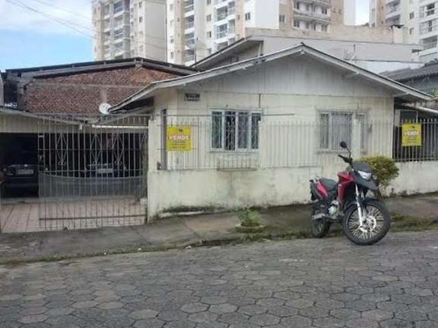 Terreno / Lote para Venda em Camboriú/SC Tabuleiro