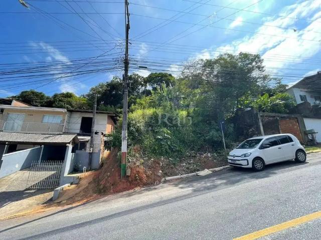 Terreno / Lote para Venda em Camboriú/SC Tabuleiro
