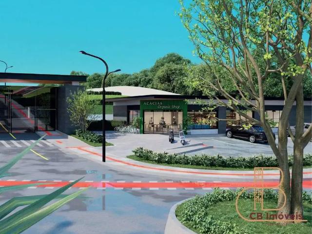 Terreno / Lote para Venda em Camboriú/SC Tabuleiro