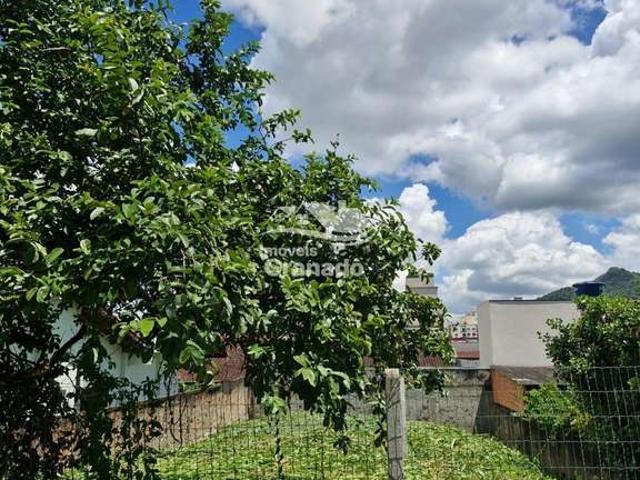 Terreno / Lote para Venda em Camboriú/SC Tabuleiro