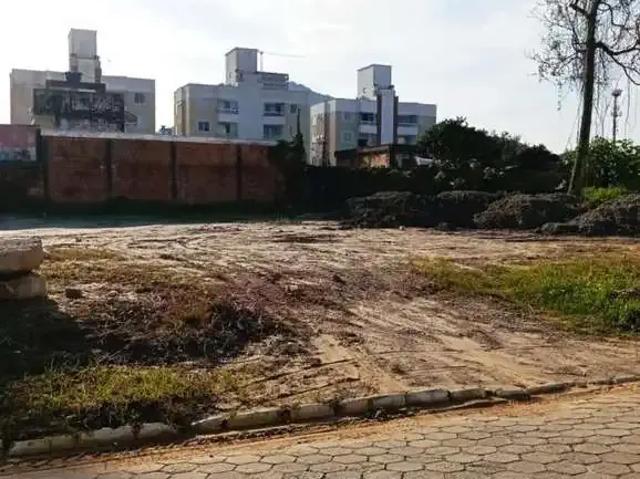 Terreno / Lote para Venda em Camboriú/SC Tabuleiro