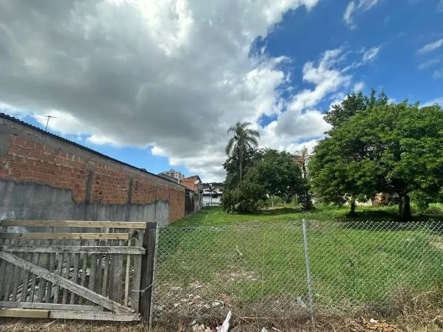 Terreno / Lote para Venda em Camboriú/SC Tabuleiro