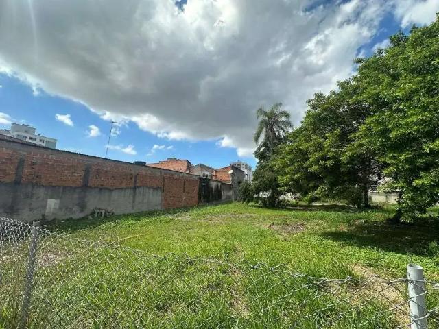 Terreno / Lote para Venda em Camboriú/SC Tabuleiro