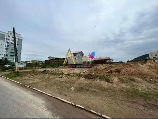 Terreno / Lote para Venda em Camboriú/SC Tabuleiro