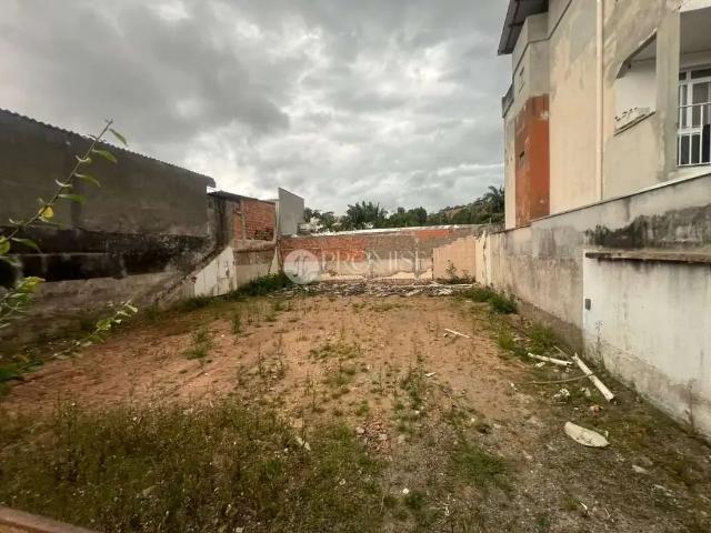 Terreno / Lote para Venda em Camboriú/SC Tabuleiro