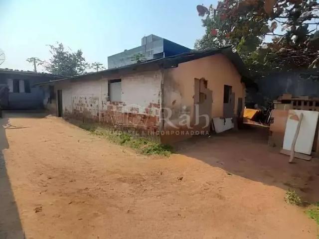 Terreno / Lote para Venda em Camboriú/SC Tabuleiro