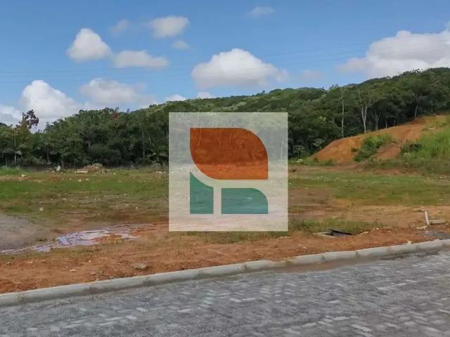 Terreno / Lote para Venda em Camboriú/SC Várzea do Ranchinho