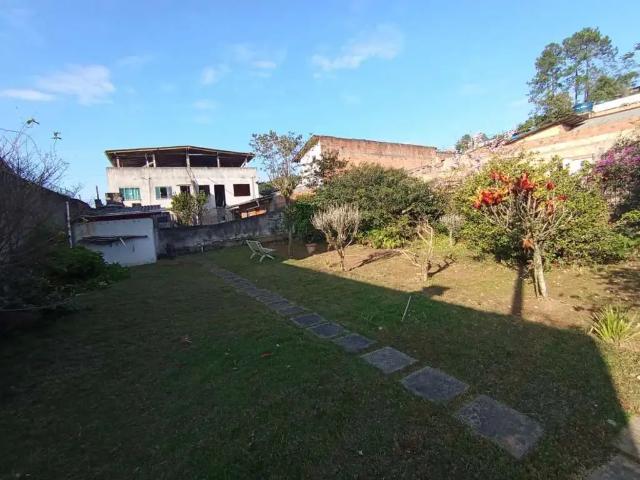Terreno / Lote para Venda em Camboriú/SC Várzea do Ranchinho