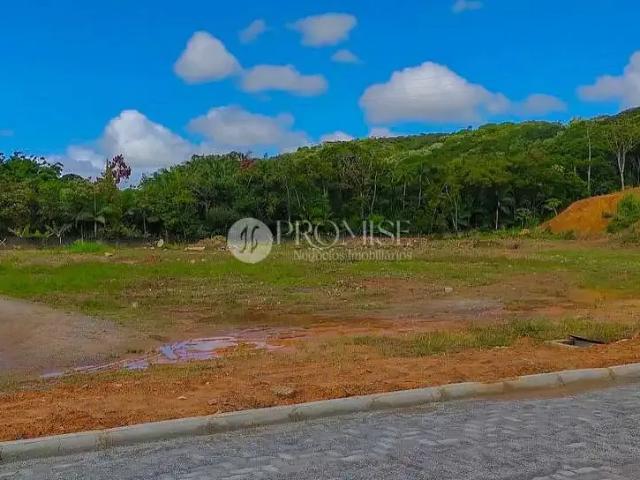 Terreno / Lote para Venda em Camboriú/SC Várzea do Ranchinho