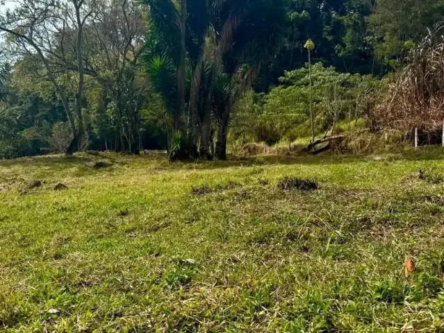 Terreno / Lote para Venda em Cambuí/MG Zona Rural