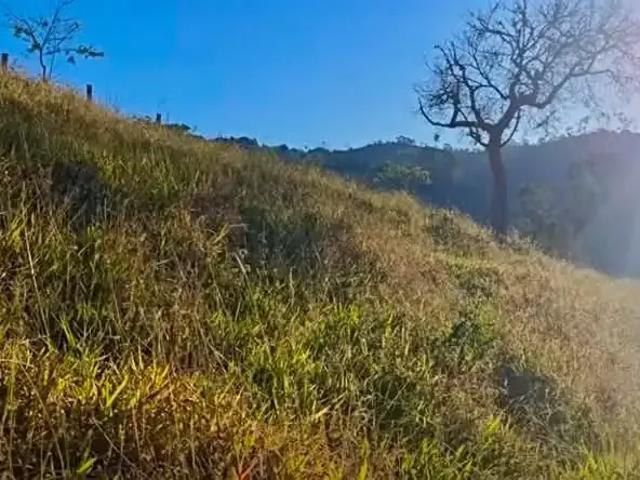 Terreno / Lote para Venda em Cambuí/MG Zona Rural